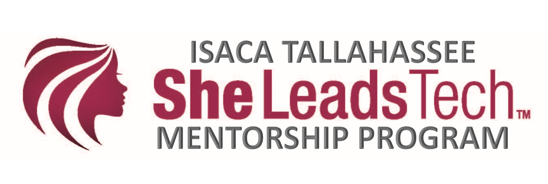 SheLeadsTech Kick-Off for Mentorship Program - Tallahassee Chapter